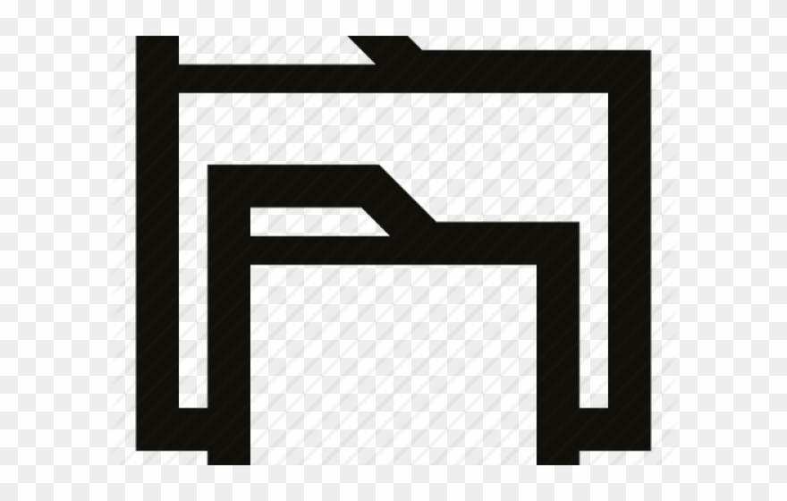 Windows Explorer Clipart Folder - File Explorer - Png Download (#906209 ...