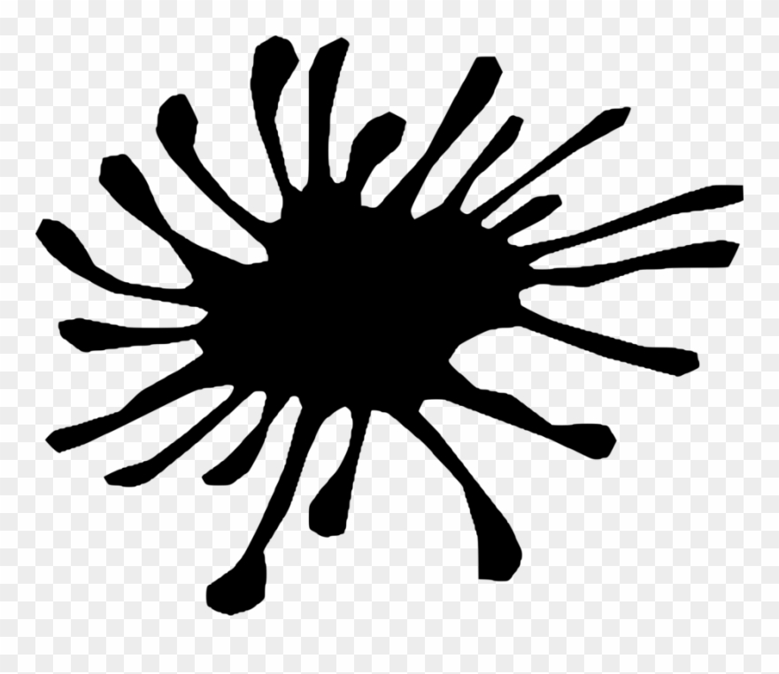 Computer Icons Alpha Compositing Download Webp Cartoon - Clip Art - Png ...