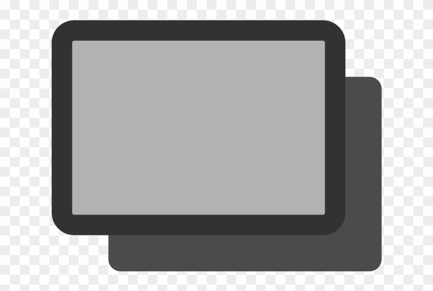 Free Ftshadowrb - Encapsulated Postscript Clipart (#907600) - PinClipart