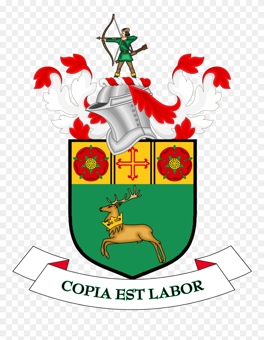 Hiding Clipart Resident Council - King Edward I Coat Of Arms - Png ...