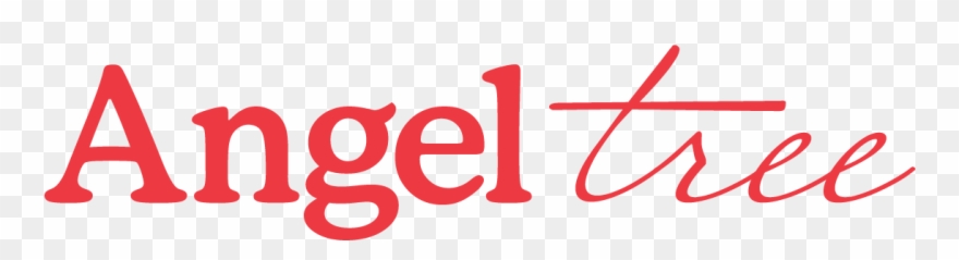 Svg Freeuse Library Online The Salvation Army - Angel In Disguise By Ts ...