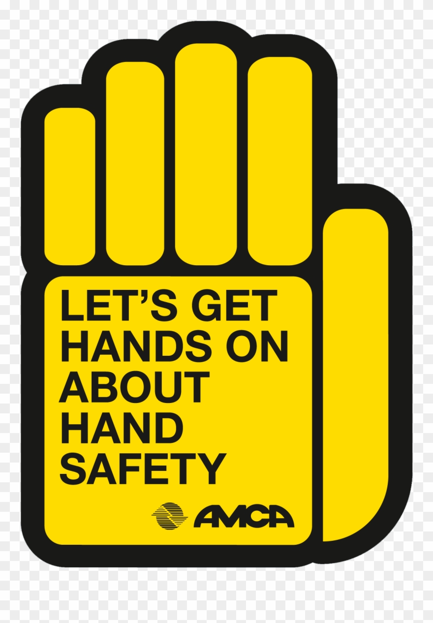 Download Acca Bumper Sticker Front Clipart (#913805) - PinClipart