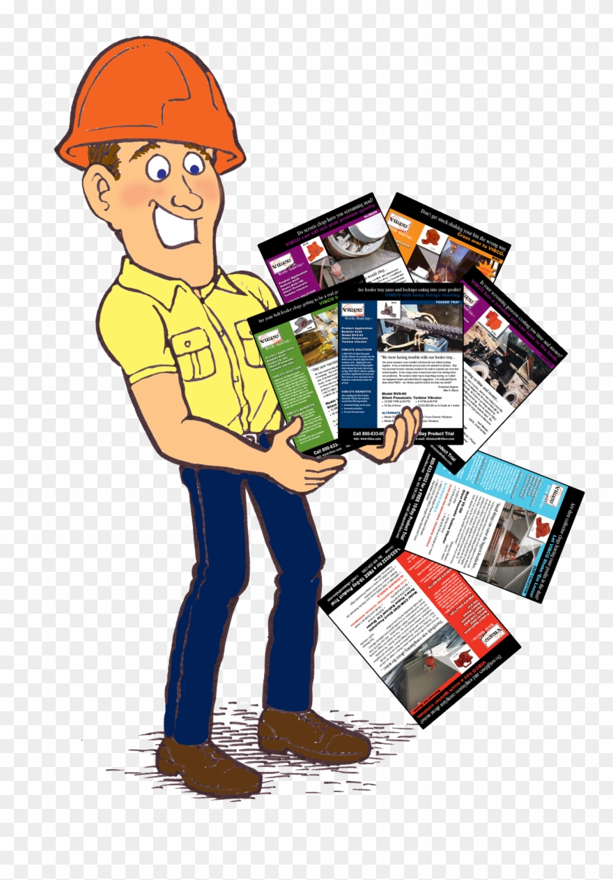 Bucket Filler Clipart - Png Download (#913957) - PinClipart