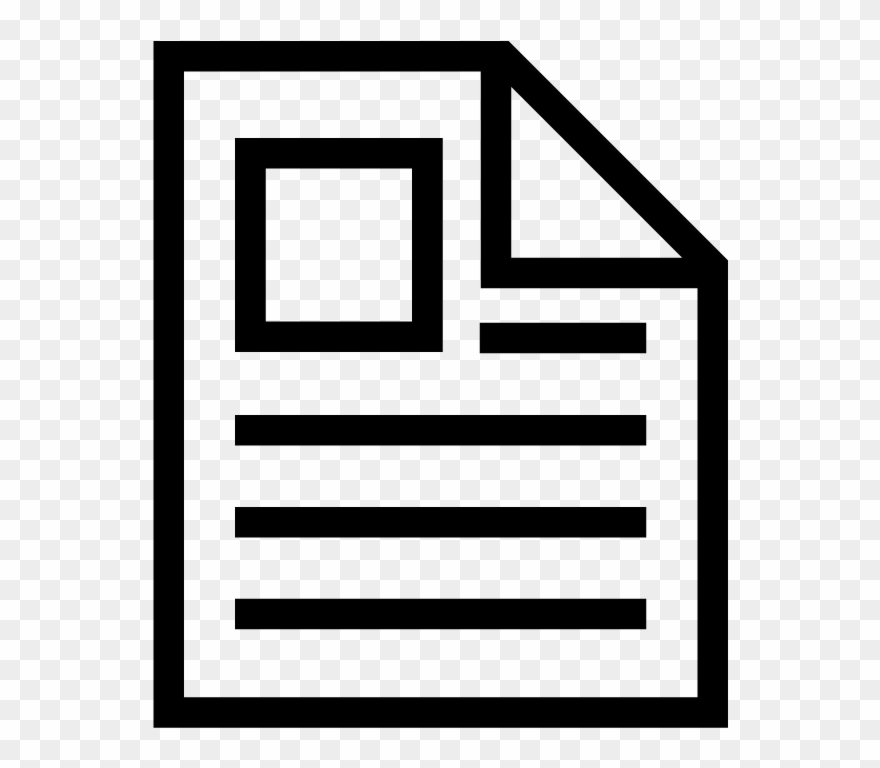Xaml Icon Black Png Clipart (#914281) - PinClipart