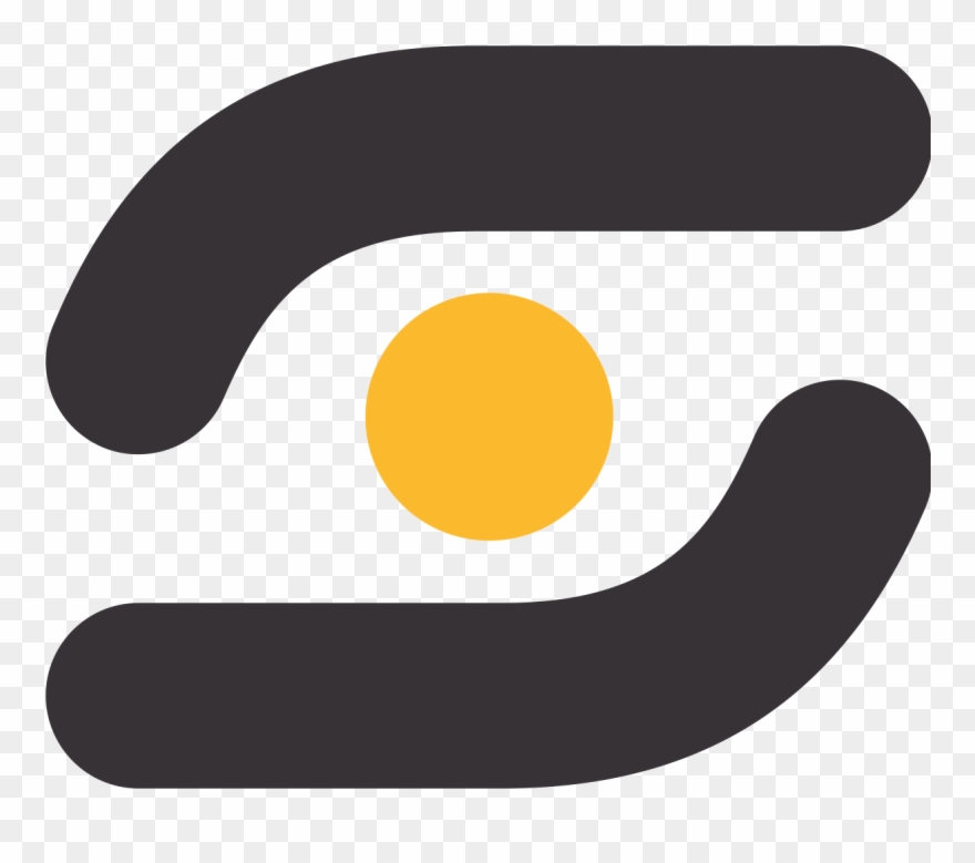 Bcsbi Logo Png Clipart (#914390) - PinClipart