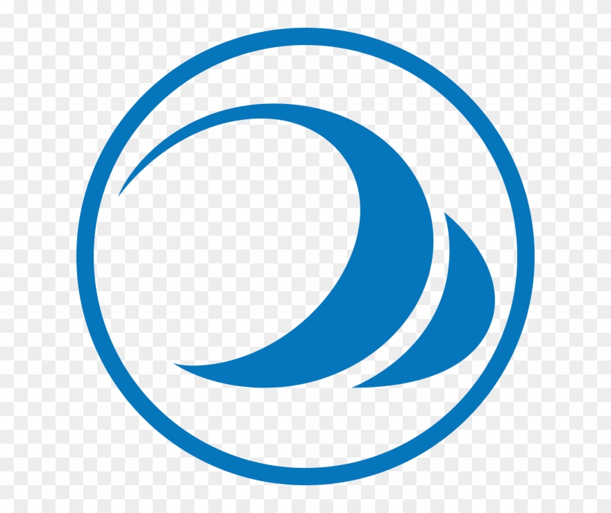 Bchs - Logo Clipart (#914622) - PinClipart