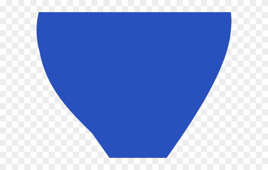 Download Hero Clipart Heart - Png Download (#917739) - PinClipart