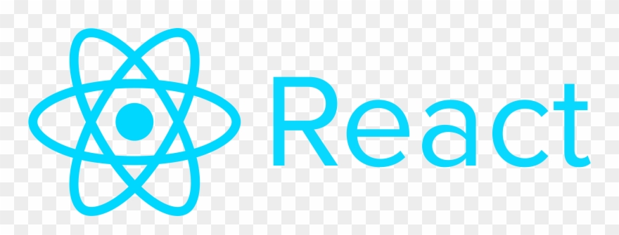 Download React Logos Download Green Tree Logo Tree Logo Design - React ...