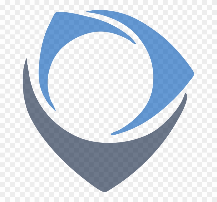 Verticom Partners With Wireless Carriers, Cable Firms, - Circle Clipart ...