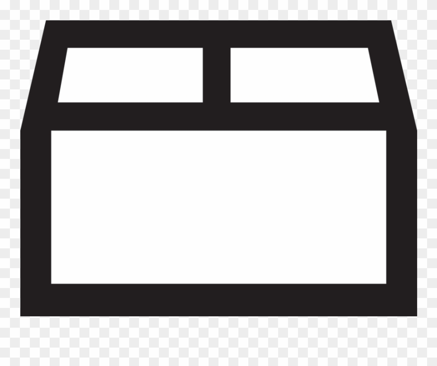 Receiving Icon Clipart (#918801) - PinClipart