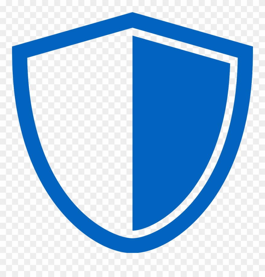 Defence/emergency - Shutterstock Clipart (#918805) - PinClipart