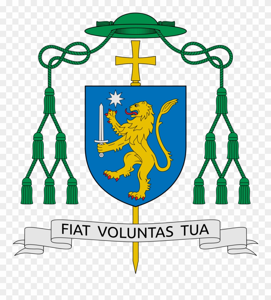 Download Patrick Christopher Pinder Clipart (#919174) - PinClipart