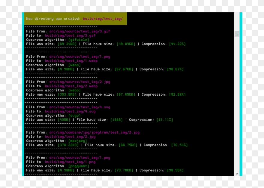 Download Graphic Images Npm Image - Parallel Clipart (#919308) - PinClipart