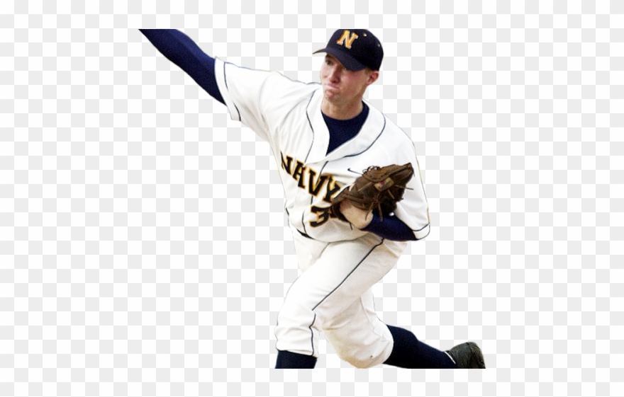 Download Picture Stock Clipart Baseball Pitcher - Pitcher Baseball Png ...