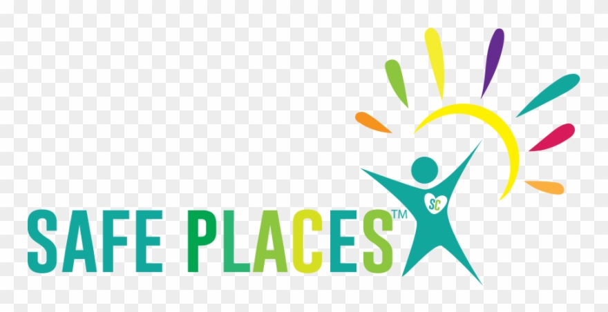 Download Safe Places Clipart (#920046) - PinClipart