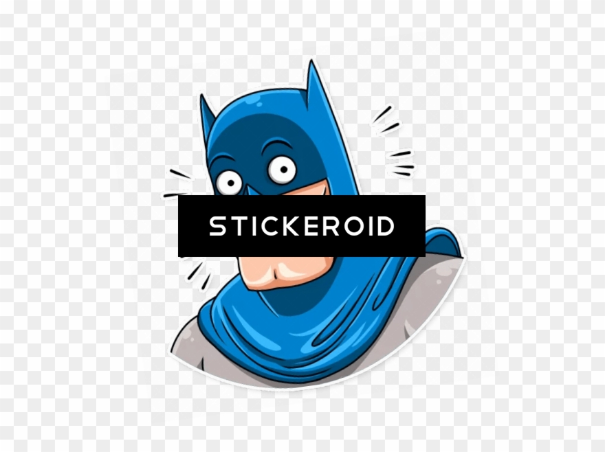 Download Weird Shrug Yihk Yuhp Wow Cool Dab - Duke Nukem Forever Box ...