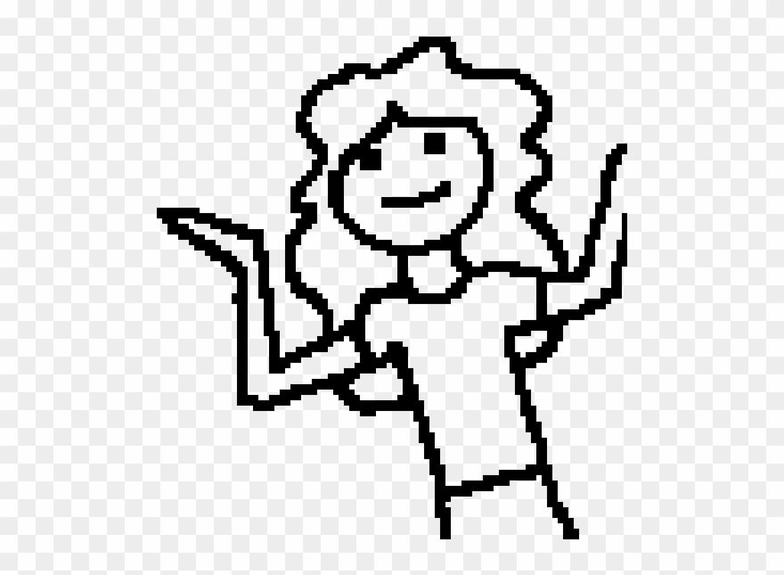 Meh Shrug Base - Shrug Clipart (#920450) - PinClipart