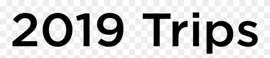 January - Cross Clipart (#920668) - PinClipart