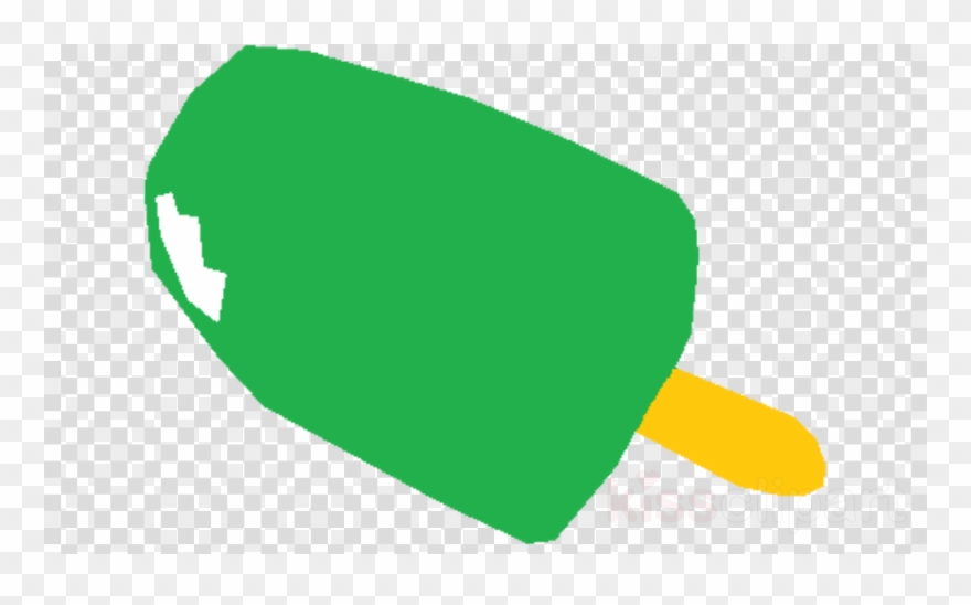 Download Red Colour Clipart Royalty-free - Game Controller Png Cartoon ...