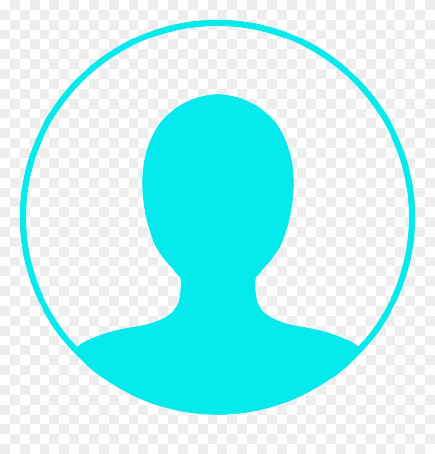 Your Current Sponsor - Circle Clipart (#922668) - PinClipart