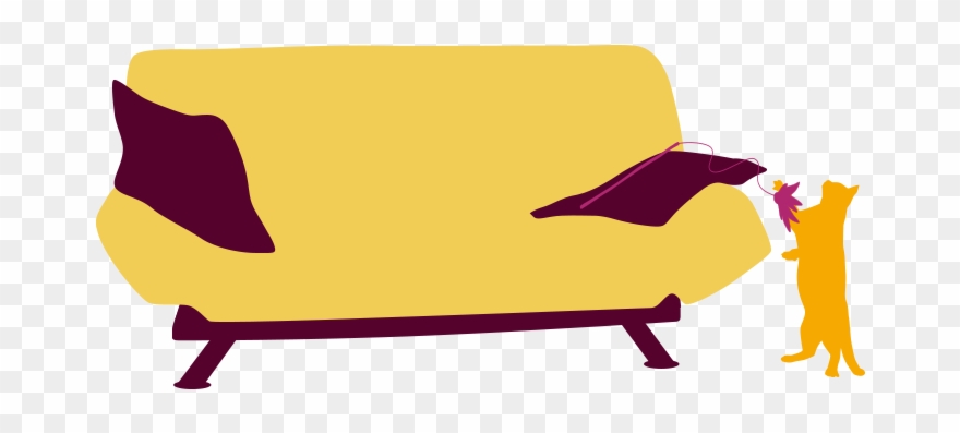 Boredom Clipart (#922898) - PinClipart