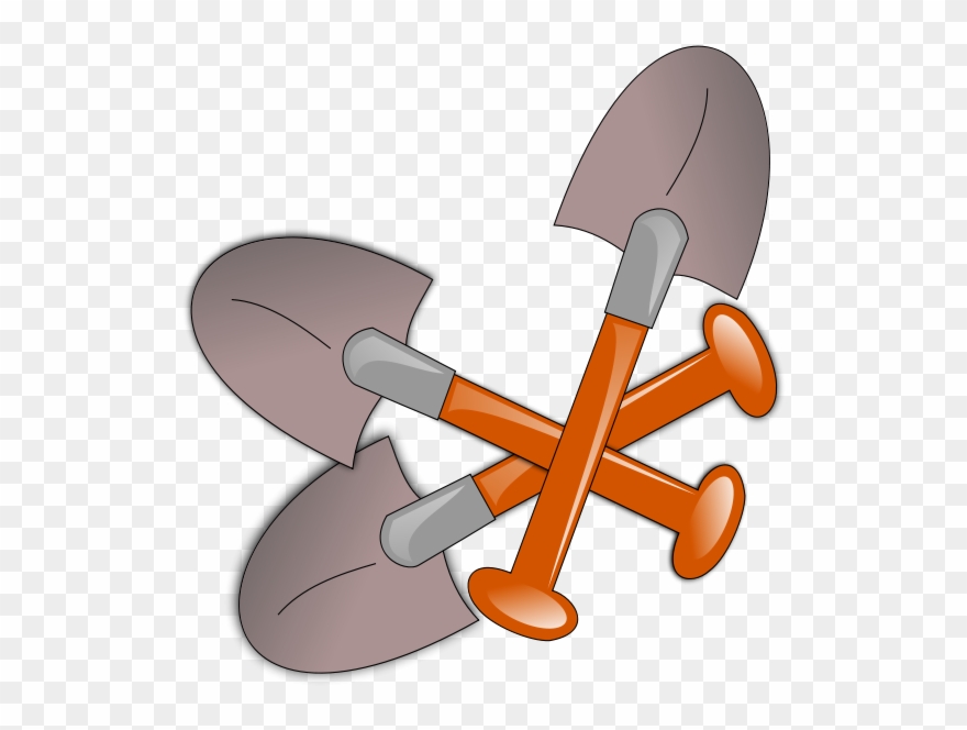 Palas Clipart Png Transparent Png (#923789) - PinClipart
