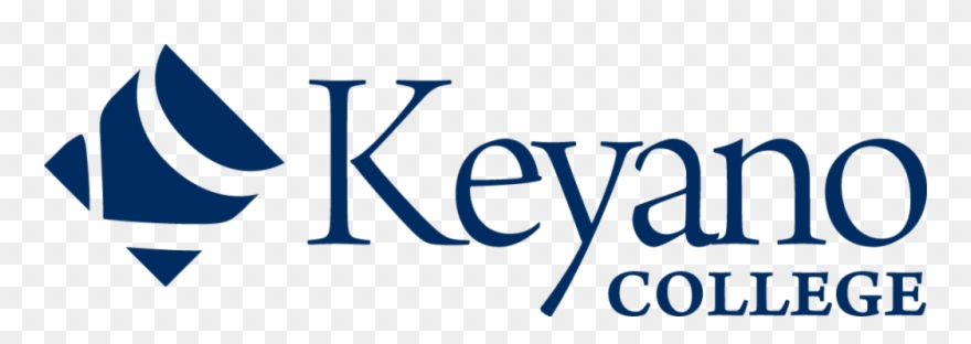 Keyano College Clipart (#924675) - PinClipart