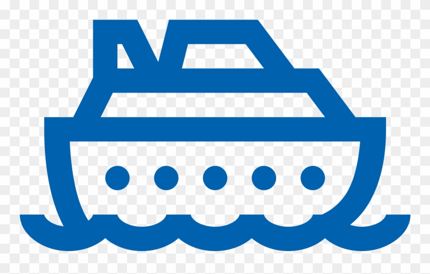 Vector Freeuse Stock Huge Freebie Download - Icona Nave Clipart ...