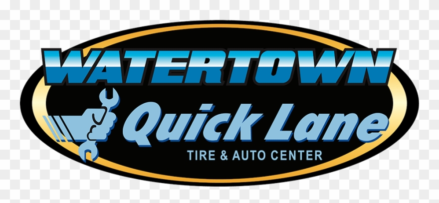 Quicklane Logo - Collectable Collectables 1621164qlpsc 21 Ryan Blaney ...