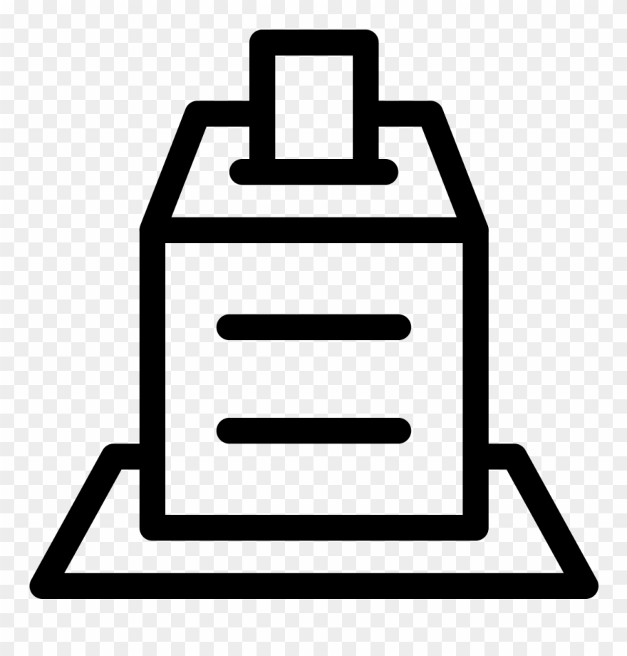 Download Michele Oberholtzer For District 4 State Representative ...