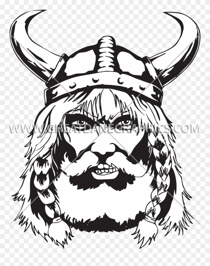 Image Transparent Production Ready Artwork For - Heathen Limited ...