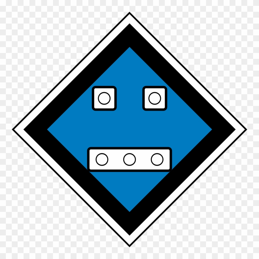 The Sign "permanent Sign Clipart (#929310) - PinClipart