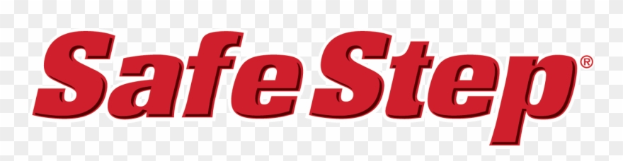 Safe Step Offers A Broad Range Of Ice Melters That - Safe Step Ice Melt ...