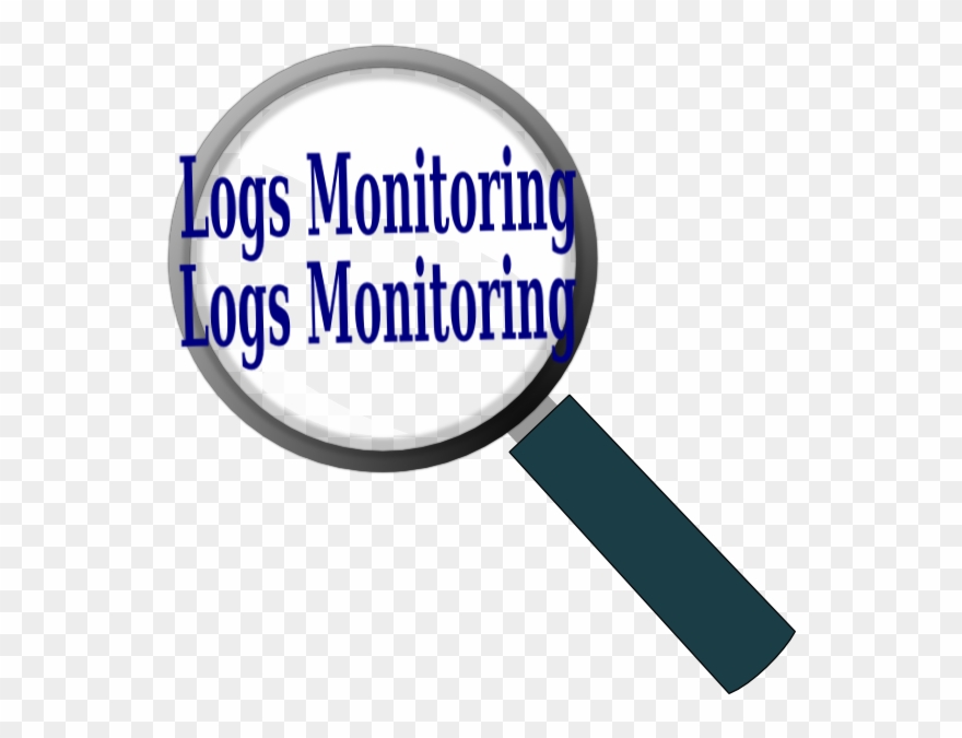 Decode Clip Art - Png Download (#934107) - PinClipart