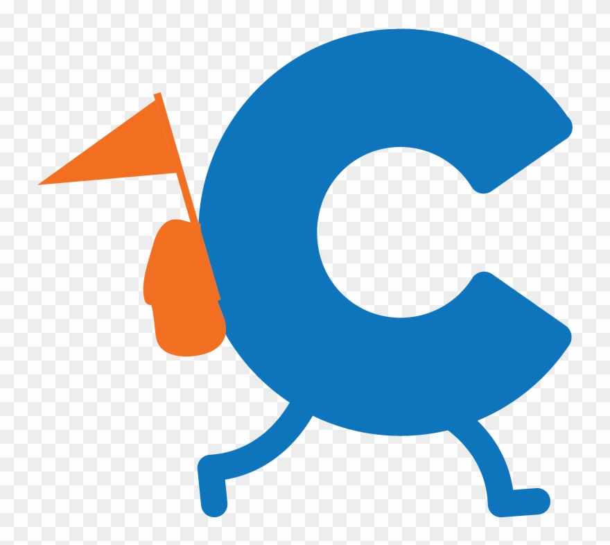 Fierce Python Cliparts - Clip Art - Png Download (#934444) - PinClipart