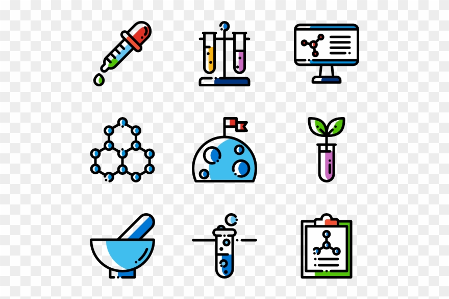 Download Research & Science - Microsoft Office 2019 Home And Student ...