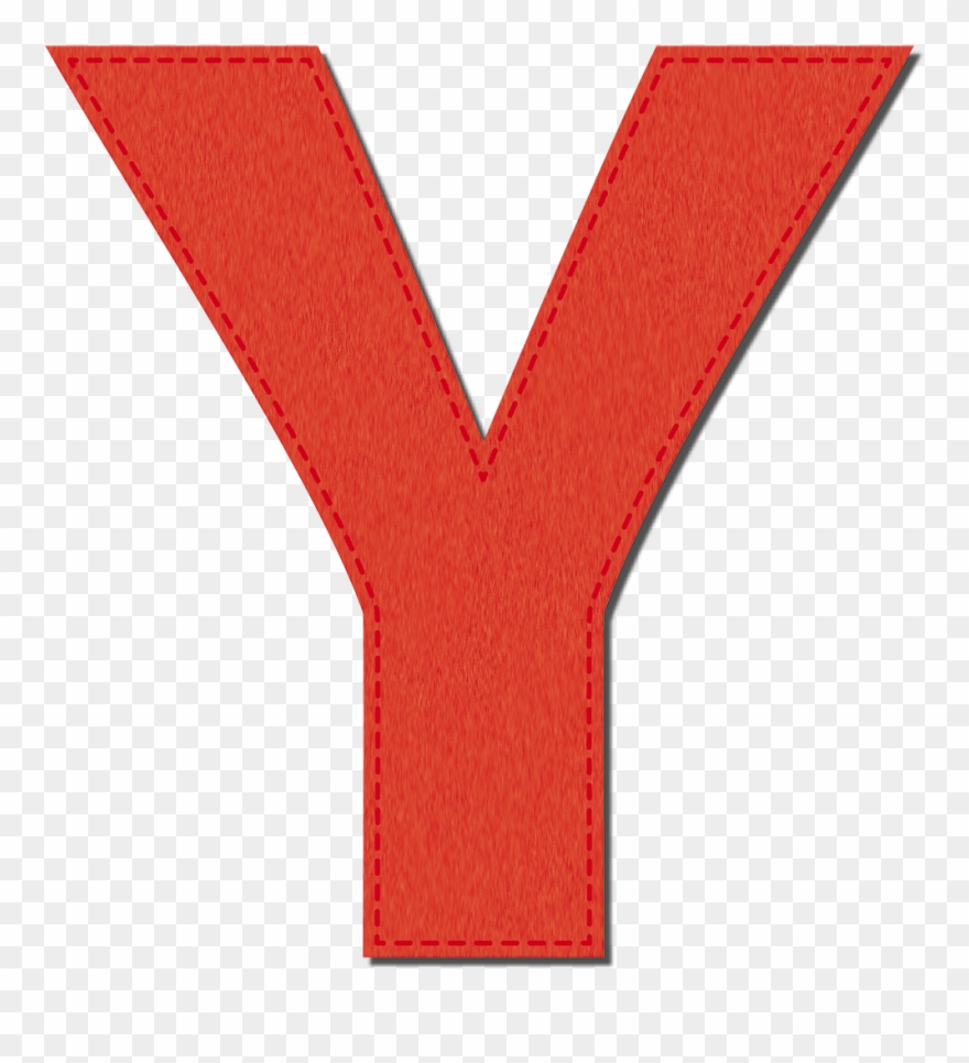 Gif Y Clipart (#935497) - PinClipart