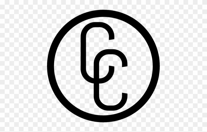 Download Logo - Rial Icon Png Clipart (#938661) - PinClipart