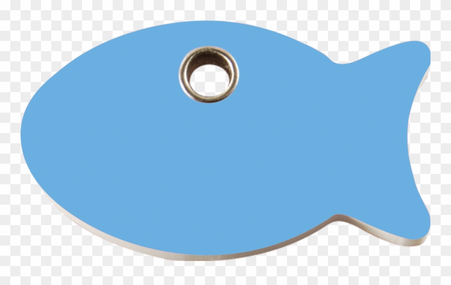 Download 4filbs, 9330725028456, Image - Fish Shaped Name Tags Clipart ...