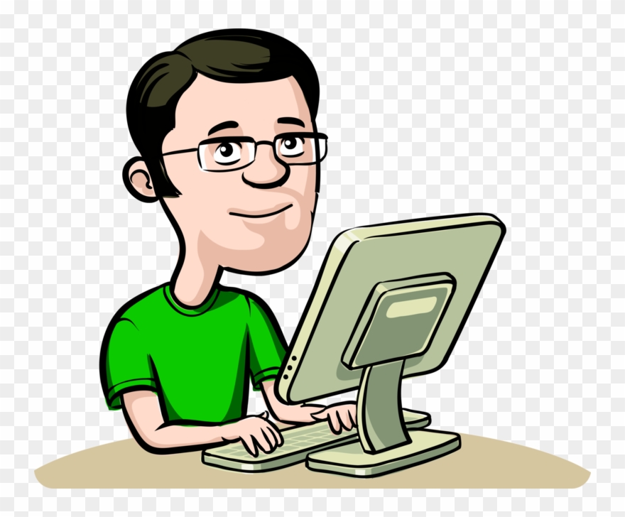 10 Things Web Designers Should Know To Become A Master - Web Designer ...