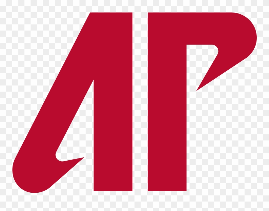 Download Austin Peay Logo - Austin Peay Logo Png Clipart (#942736 ...