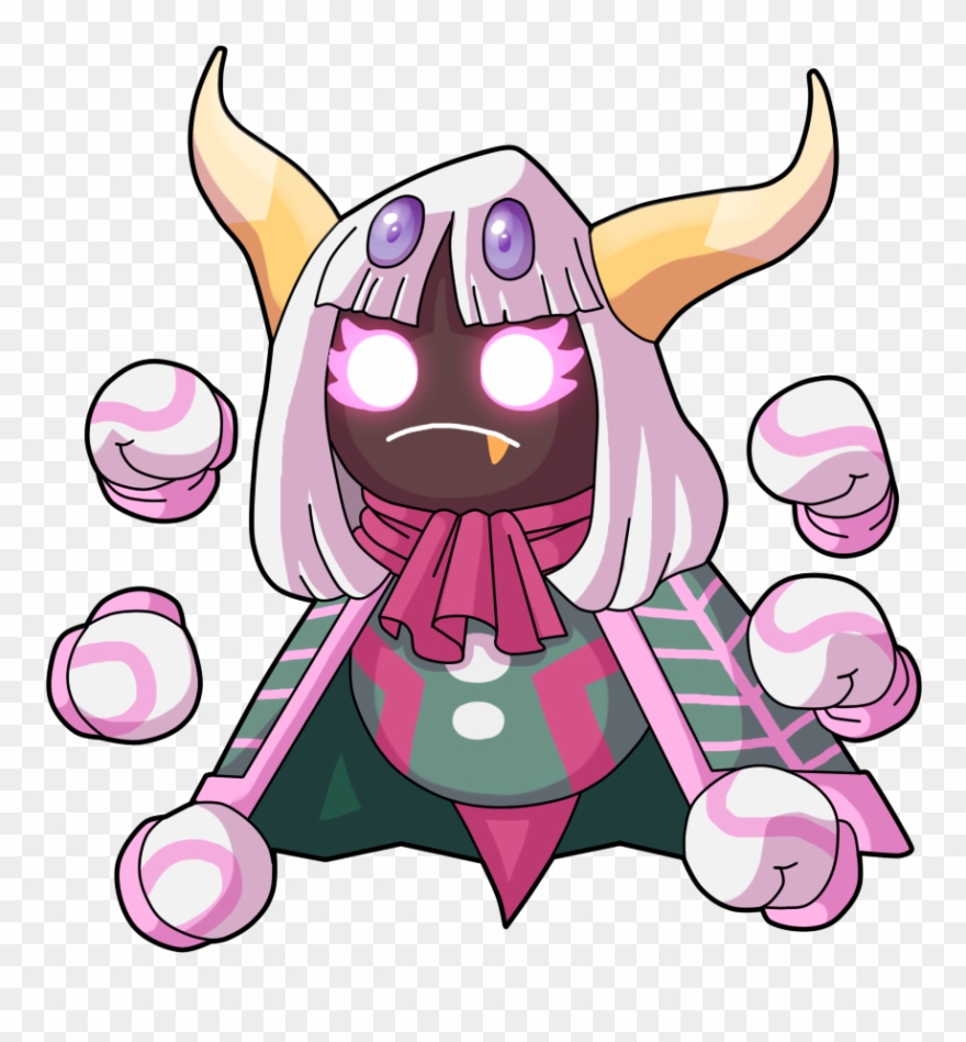 Img - Queen Sectonia True Form Clipart (#945460) - PinClipart