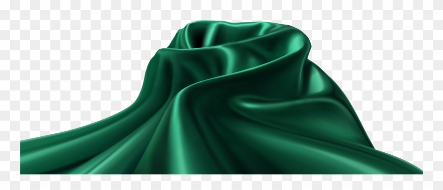 Satin Png Clipart (#945737) - PinClipart
