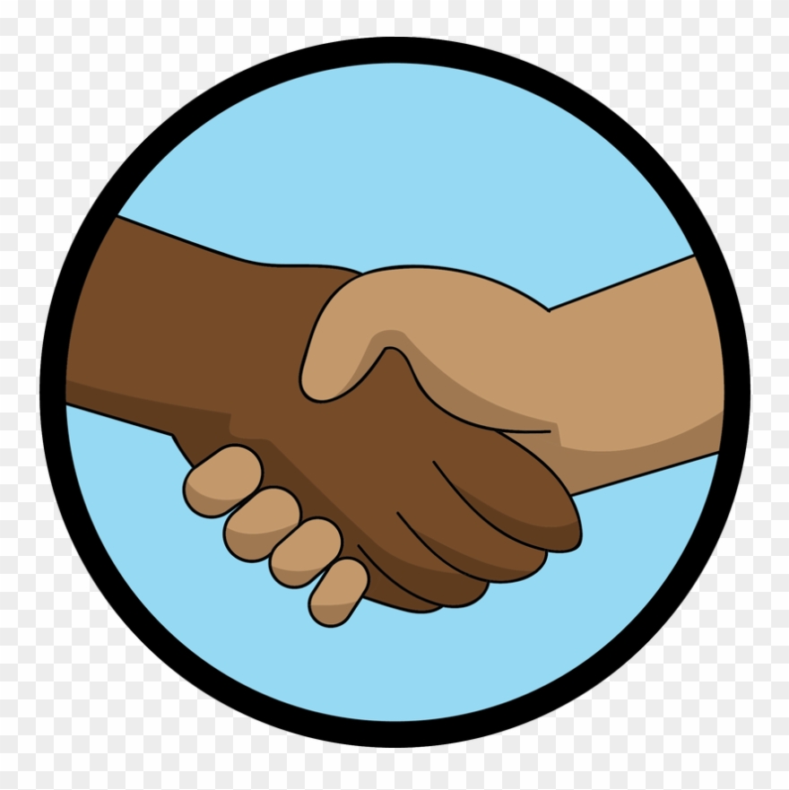 Collection Of Kids High Quality Free Helping Hand Picture Cartoon