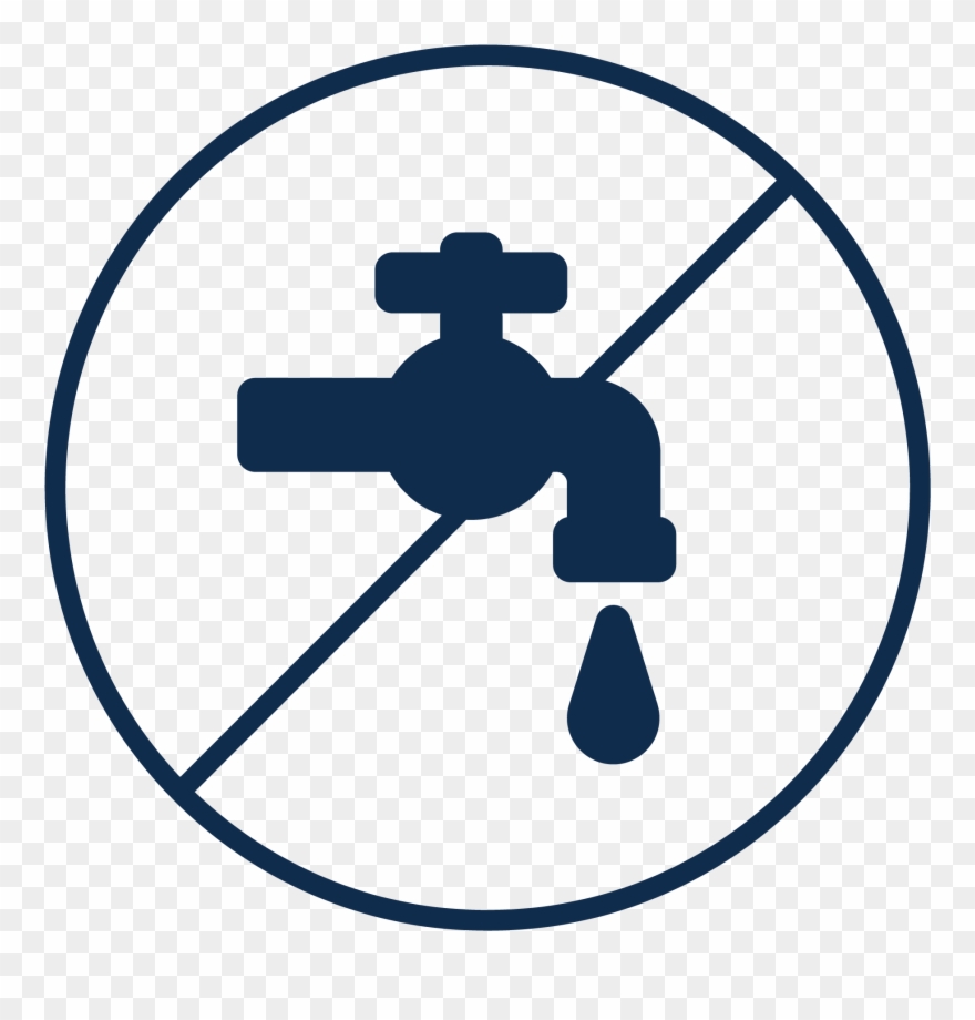 Anti-leak - No Preservatives Icon Clipart (#947829) - PinClipart