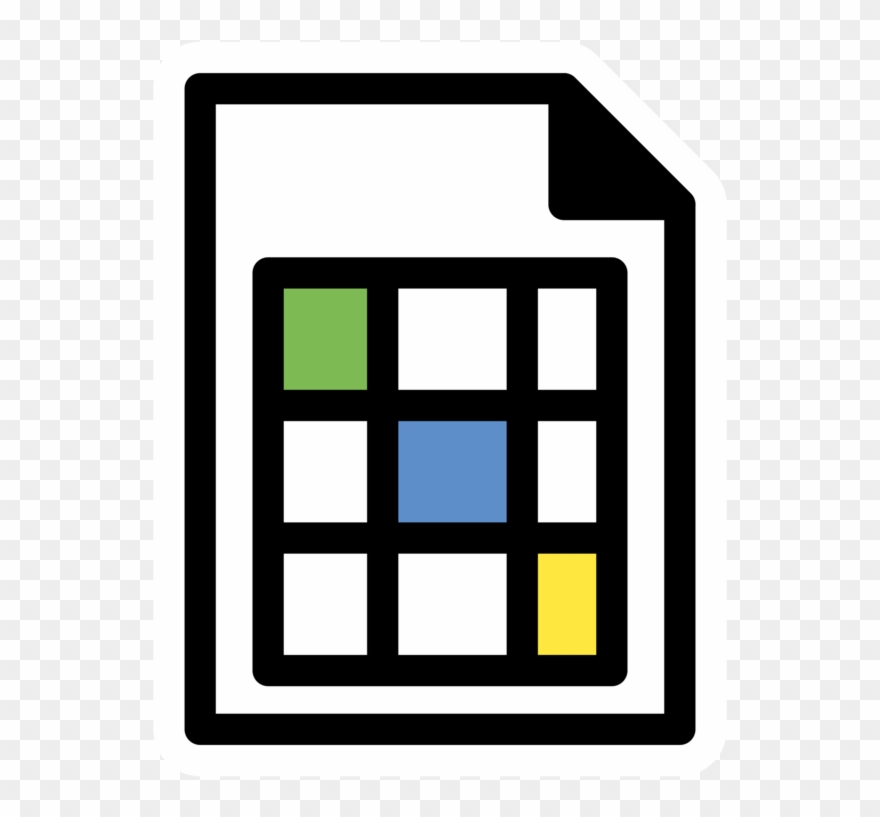 Computer Icons Chart Monochrome Download Clipart (#948333) - PinClipart