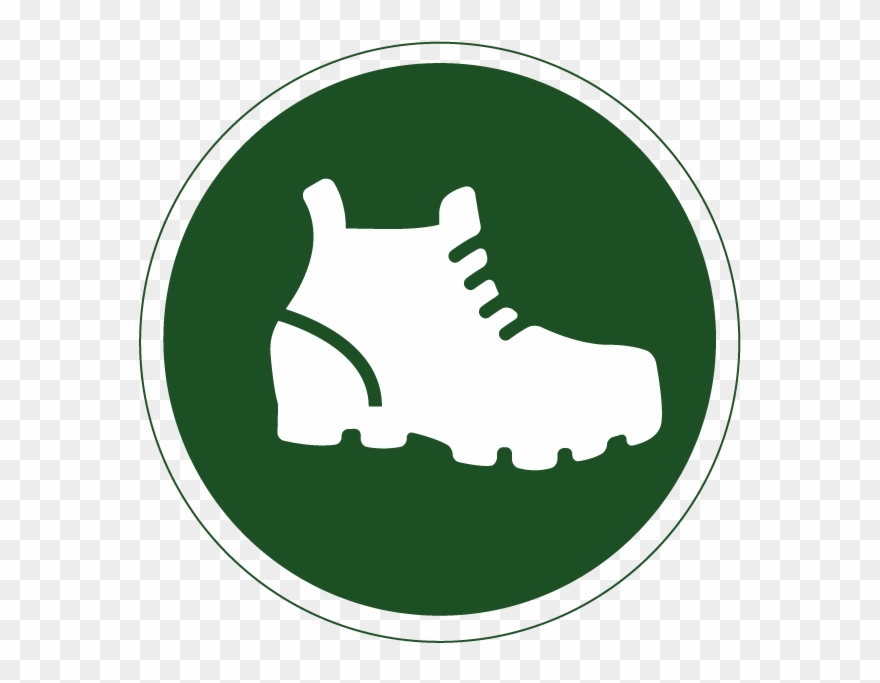 Download The Trend Setter - Icon Clipart (#948897) - PinClipart