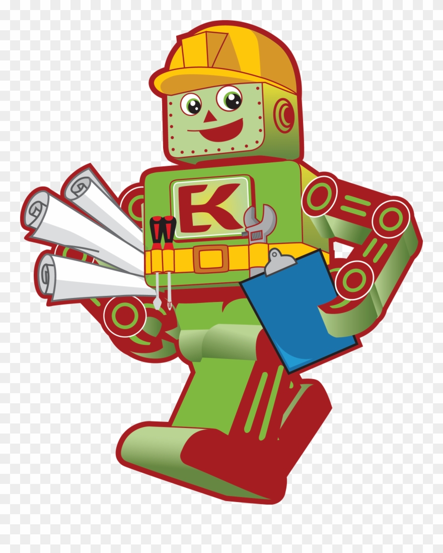 We Will Be Conducting A Civil Engineering Exploratory - Engineering For ...