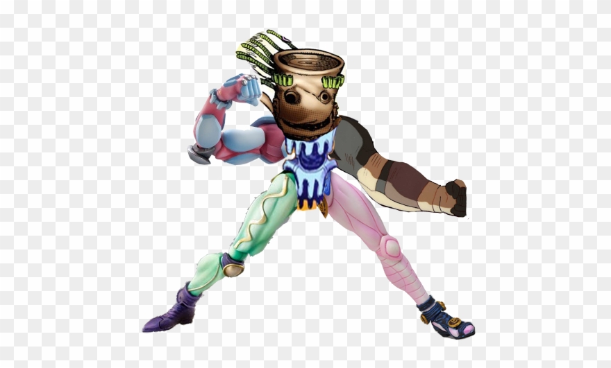 Appearance - Http - //i - Imgur - Com/rdtwpoj - Super Figure Action ...