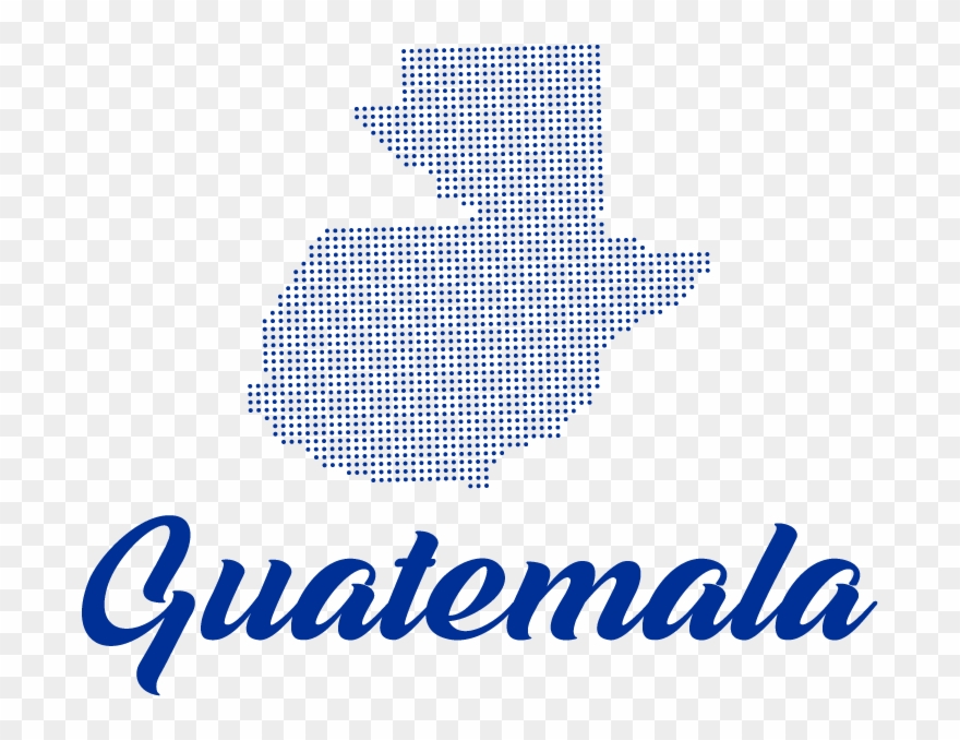 Programar Recogida - 2018 Clipart (#951469) - PinClipart